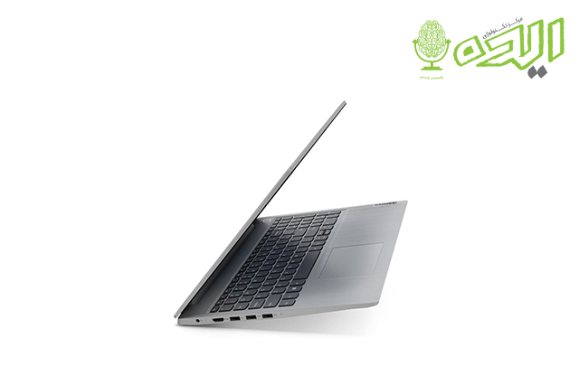 لپ تاپ 15.6 اینچی ایسوس مدل VivoBook R565E - مرکز تکنولوژی ایده